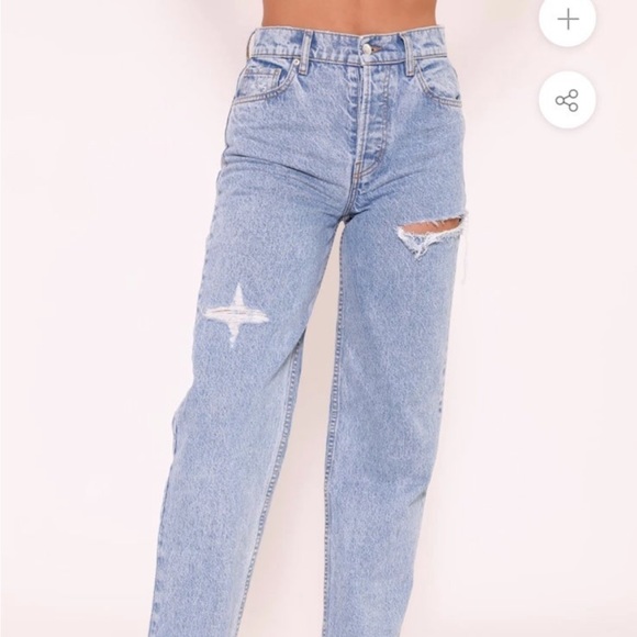 REVICE | Jeans | Revice Denim | Poshmark